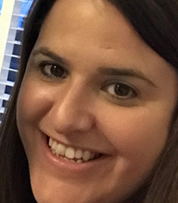 Meet our Heads of Department – Yavneh College