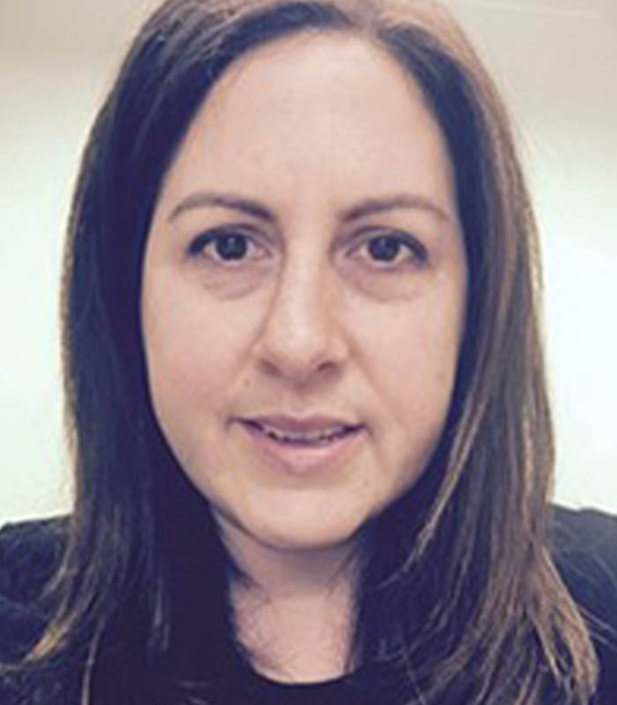 Governance – Yavneh College